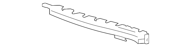 2011-2020 Chrysler 300 Upper Bracket - Passenger Side (RH) 57010400AD ...
