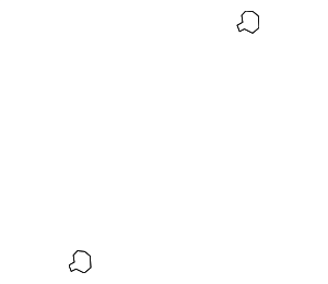 2019-2022 Mazda 3 Cap BDTS-50-5A1A-BB | RealMazdaParts.com