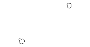 2019-2020 Mazda 3 OEM NEW 2019 Mazda 3 Towing Hook Bracket Cover Rear ...