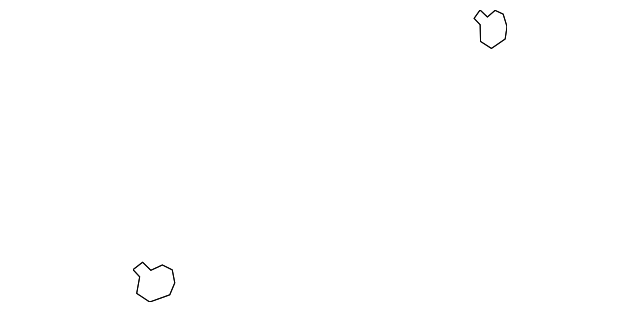 2019-2020 Mazda 3 OEM NEW 2019 Mazda 3 Towing Hook Bracket Cover Rear ...