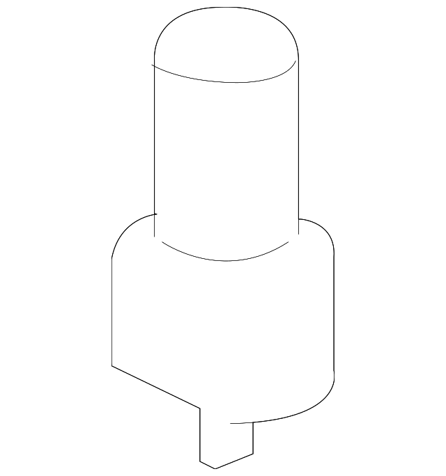 23221-31370 - Fuel Pump And Strainer Set - 2011-2016 Toyota | OEM ...