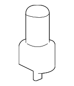 2001-2010 Toyota Highlander Fuel Pump And Strainer Set 23221-20030 ...