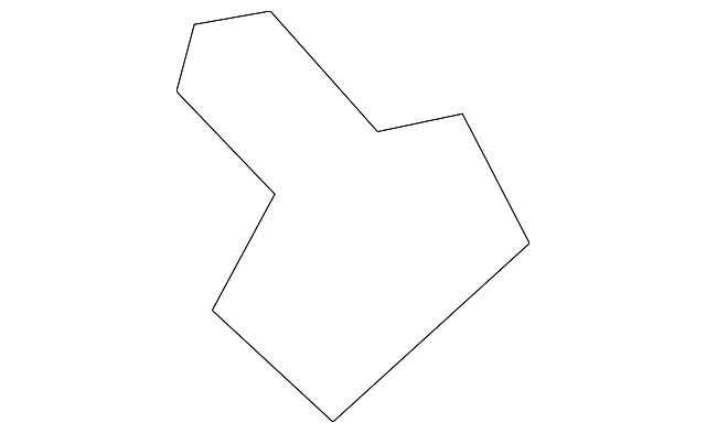 2019-2025 GM Front Compartment Side Rail Bracket 84214103 GM ...