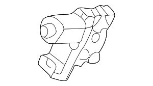 67628382001 - 2002-2008 BMW Window Motor (67-62-8-382-001) | BMW of ...