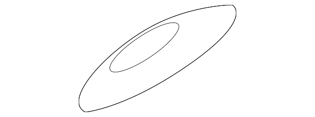 90948-02173 - Retainer - 1998-2021 Toyota Land Cruiser | OEM Genuine ...