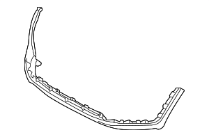 2011-2016 Kia Sportage OEM NEW 11-16 Kia Sportage Base Extra Luxury ...