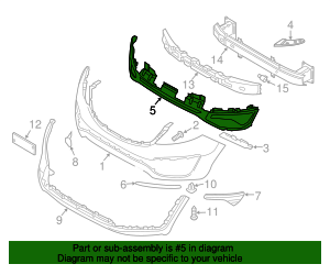 2011-2013 Kia Sportage OEM NEW 2011-2013 Kia Sportage 2.0L Engine ...
