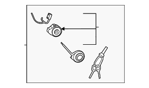 Kia Parts & Accessories Catalog | Kia Downtown LA Parts