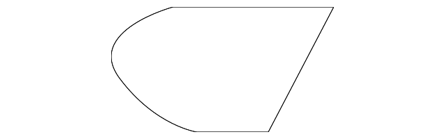 2013-2019 Nissan Pathfinder Frame Cover - Driver's Side (LH) 802D5 ...