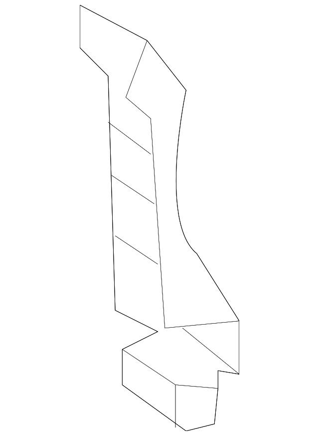 222-885-00-18 - Upper Mount 2014-2017 Mercedes-Benz | Mercedes-Benz USA ...