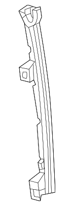 84582819 GM Rear Guide | GM Parts Store