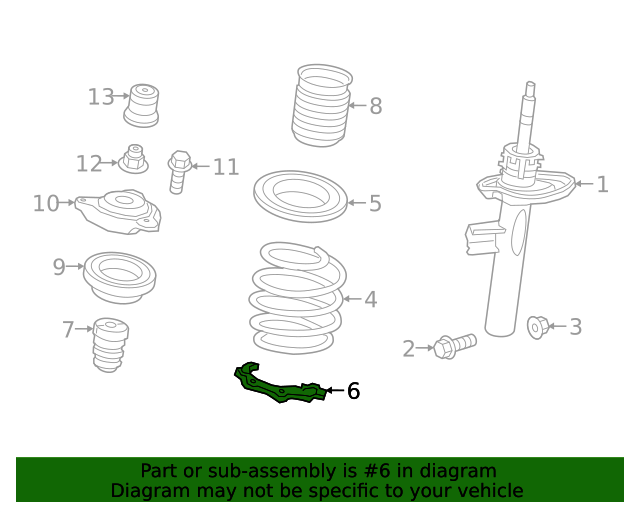 177-322-00-00 - Lower Seat 2019-2023 Mercedes-Benz | Mercedes-Benz USA ...