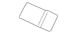 2003-2015 GM Fuse 84083269 | Auto Parts Express