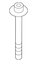 Bumper & Components - Front for 2019 BMW M850i xDrive | getBMWparts