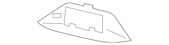 51128737565 - 2019-2021 BMW Z4 Absorber (51-12-8-737-565) | BMW of ...