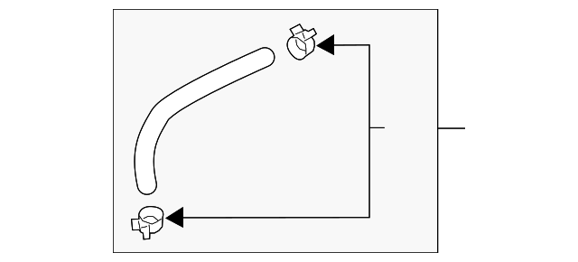 2016-2021 Hyundai Tucson 2016-2021 Hyundai Tucson - Automatic ...