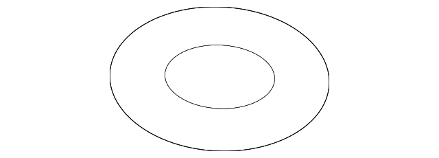 2010-2024 Mitsubishi Plug MU670005 | Mitsubishi Parts Warehouse