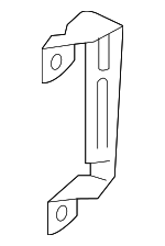 Shop Land Rover Lights Online | OEM Parts Online