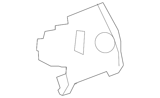 61319291689 - 2014-2019 BMW Power Switch (61-31-9-291-689) | BMW of ...