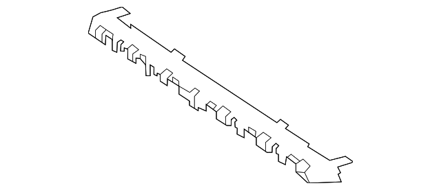 223-885-14-00 - Upper Mount 2021-2024 Mercedes-Benz | Mercedes-Benz USA ...