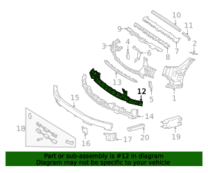 223-885-19-00 - Lower Mount 2021-2024 Mercedes-Benz | Mercedes-Benz USA ...