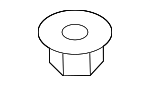 Turbocharger & Components for 2014 Ford Escape | Ford Parts Catalog