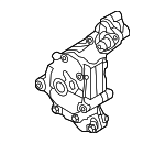 Engine for 2016 Ram 1500 | Mopar Parts Canada