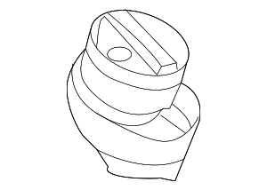 2014-2019 Ram Cap 68470592aa | TascaParts.com