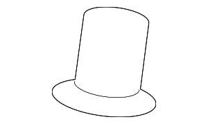 86518-3M000 - Side Bracket Clip 2016-2024 Kia | Kia.Parts Store