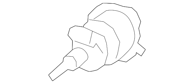 18-30-8-514-448 - Control Unit - 2014-2018 BMW | Buy BMW Parts Now