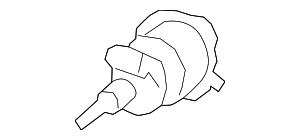 Genuine BMW 18-30-8-514-448 | Control Unit | FREE Shipping on Most ...