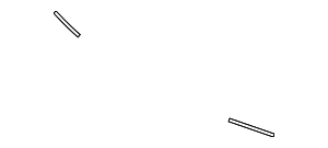 87312-A9010 - Molding 2015-2018 Kia Sedona | Kia.Parts Store