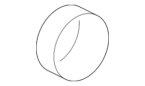 Drain Plug 68084187AB | TascaParts.com