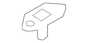 NE52-R1-9B1B - Wedge - 2007-2015 Mazda MX-5 Miata | Mazda Swag