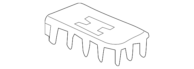 Genuine Porsche 996-555-885-00 |Cap | FREE Shipping on Most Orders $499 ...