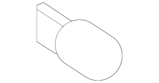 1997-2020 Infiniti Bulb 26261-89949 | Infiniti of Orland Park