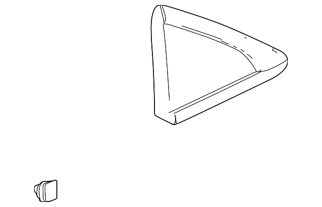 Chrome strips under the window and on the trunk | Chevrolet Cruze Forums