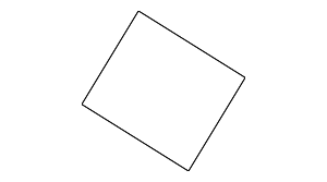 13341-06887B - Bumper Cover U-Nut 2014-2022 Kia | Kia.Parts Store