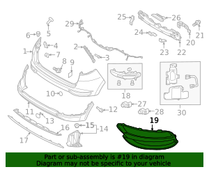 2020-2022 Kia Sportage OEM NEW 2020 Kia Sportage Wagon 5-Door Cover ...