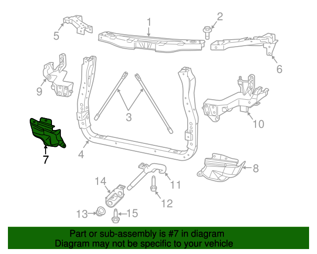 Where this closer panel located 5182518AC and 5182519AB | Jeep Garage ...