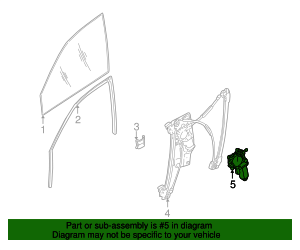 67-62-8-360-512 - Motor - 1997-2003 BMW | BMWPartsHub