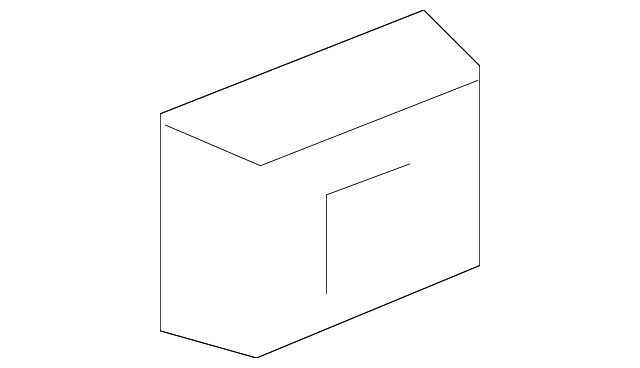 90468-04059 - End Support Upper Clip - 1999-2023 Toyota | OEM Genuine ...