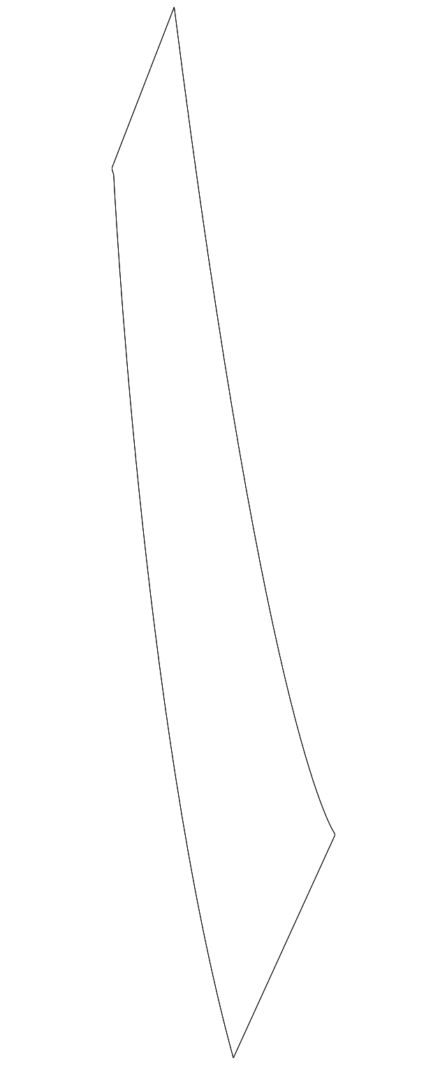 2017-2019 Nissan Armada Applique 802D3-1LA0A | Bill Kay Nissan Parts