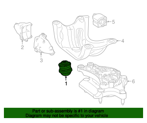 447-241-03-13 - Front Mount 2016-2019 Mercedes-Benz Metris | Mercedes ...