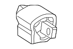 Mercedes-Benz Motor Mounts For Sale | Mercedes-Benz USA Parts