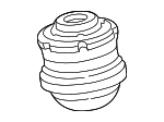 Mercedes-Benz Motor Mounts For Sale | Mercedes-Benz USA Parts