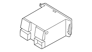 2012-2015 Volkswagen Am/fm Cd 5K0-035-190-A | OEM Parts Online