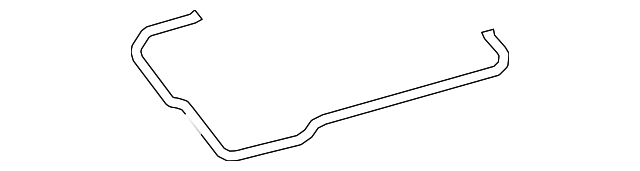 11213-0P010 - Valve Cover Gasket 2007-2018 Lexus | Lexus of Stevens ...