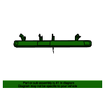 2019-2021 GM Running Board Step 84017116 | GM Outlet