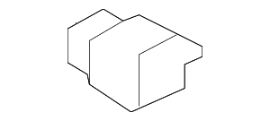 97120-2F000 - Relay 2005-2010 Kia | Kia.Parts Store